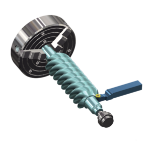 About Us | G Code Precision Engineering